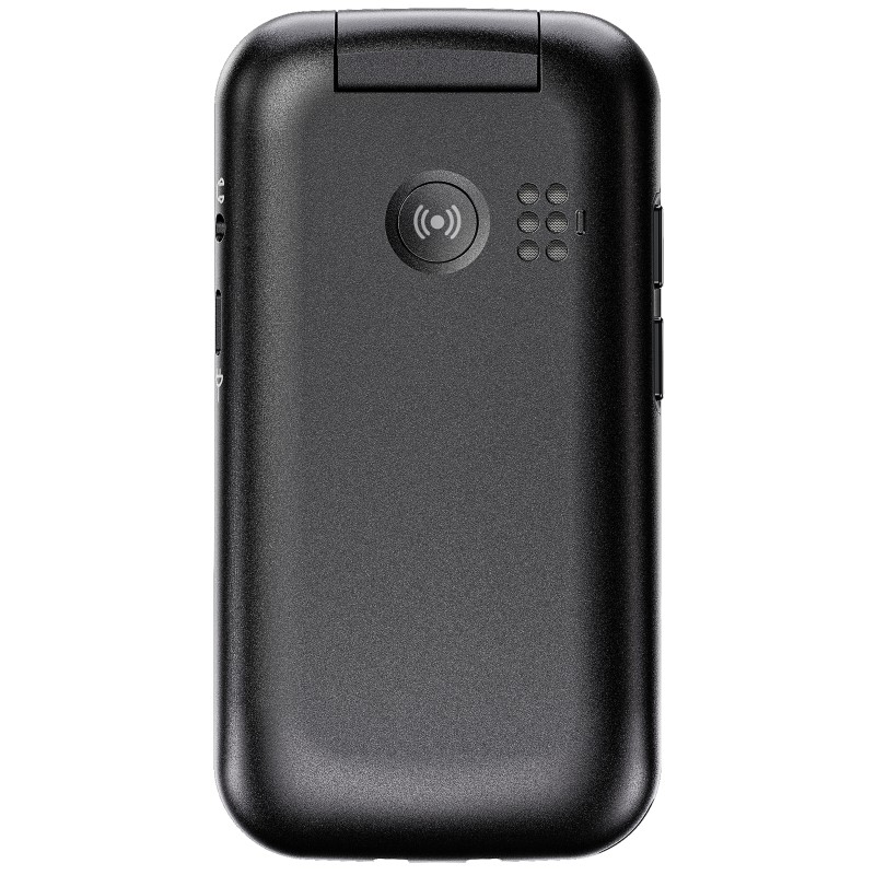 Doro 2800 Large Display Flip Mobile Phone | Health and Care